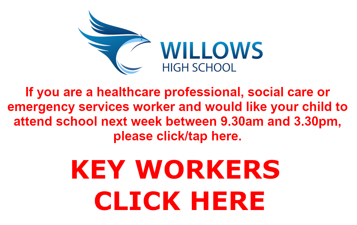 willowsfeaturedimage | Willows High School