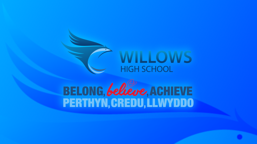 wallpaper3 | Willows High School