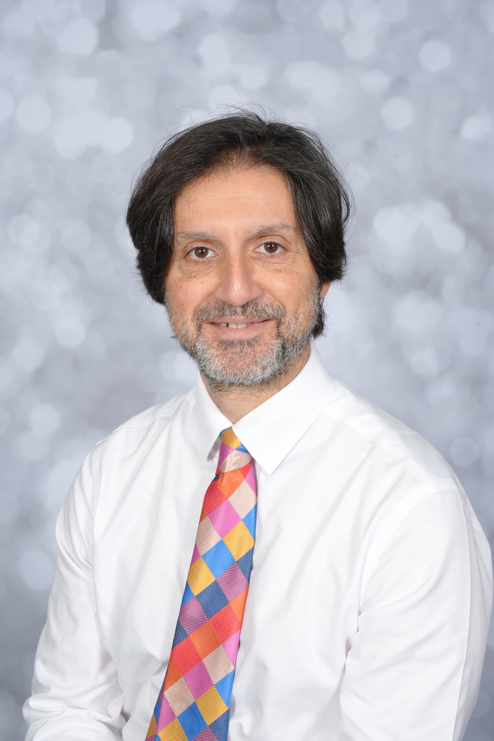 MLC | Willows High School